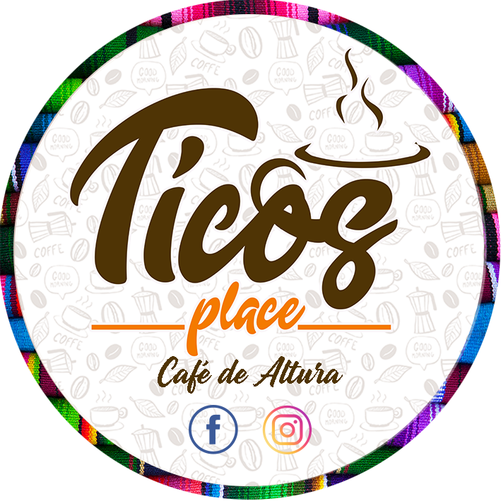 Beneficios de nuestras tarjetas - Cooperativa Salcajá